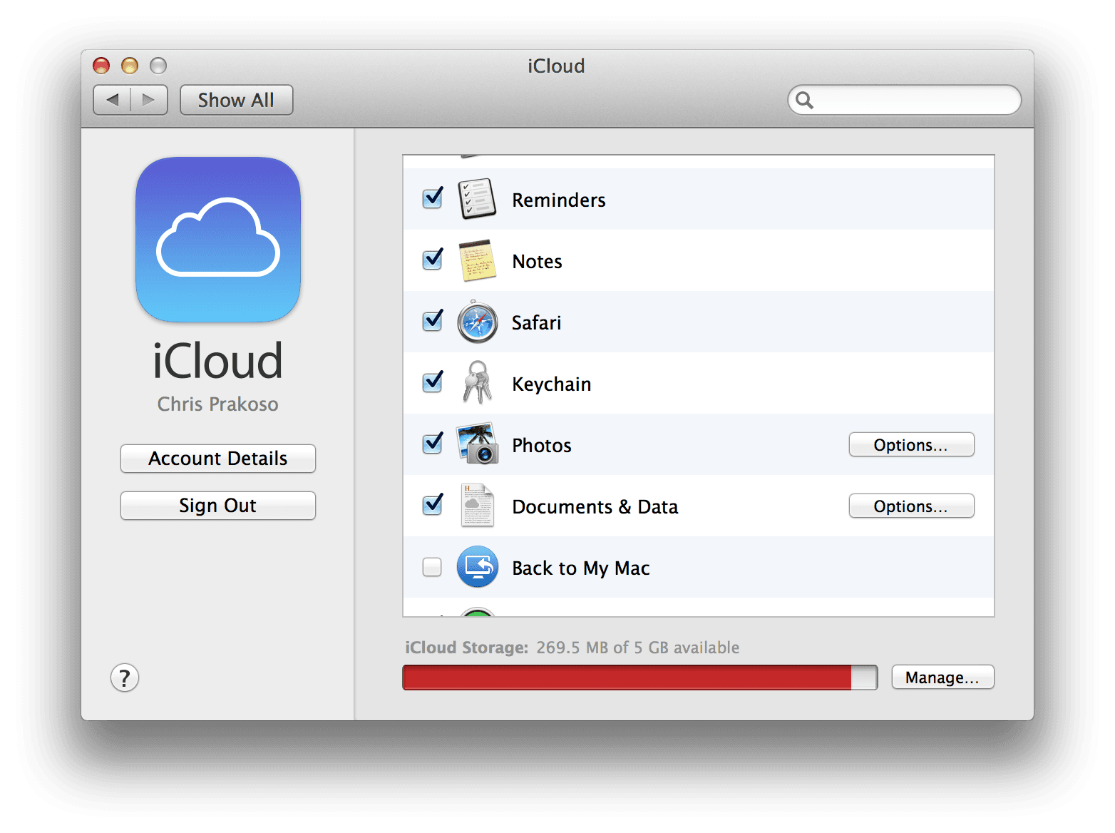 Icloud For Mac Login Pardniposa1980 Icloud For Mac Login Pardniposa1980